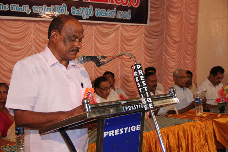 Jeevadhara Charitable Trust, Alathur, Palakkad, Kerala, India